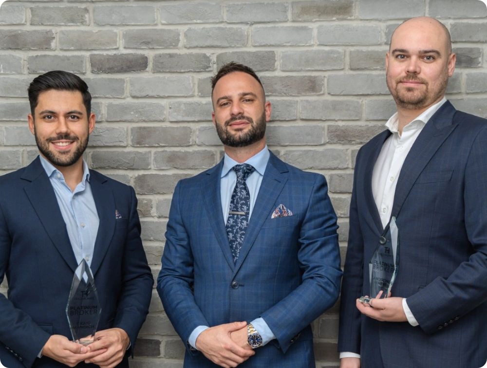 Real Estate Brokers in Dubai - Dubai Real Estate Agency | Treo Homes ...